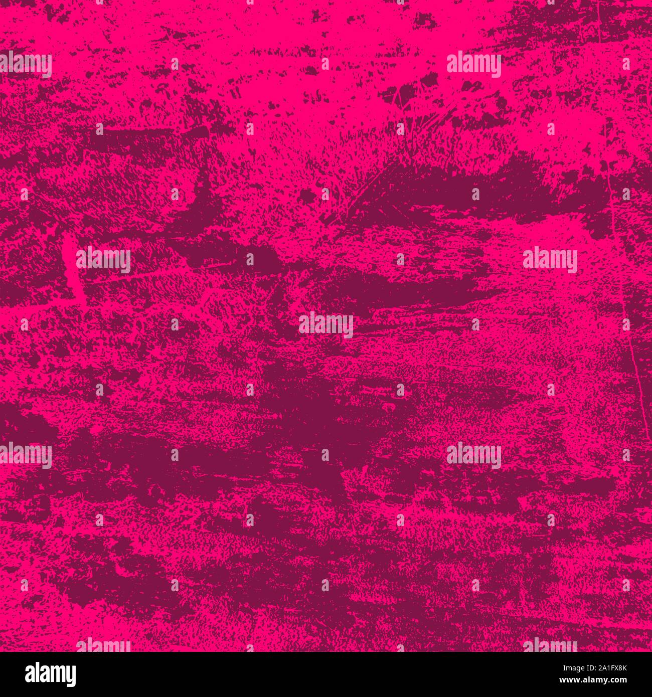 Crimson ink Stock Vector Images - Alamy