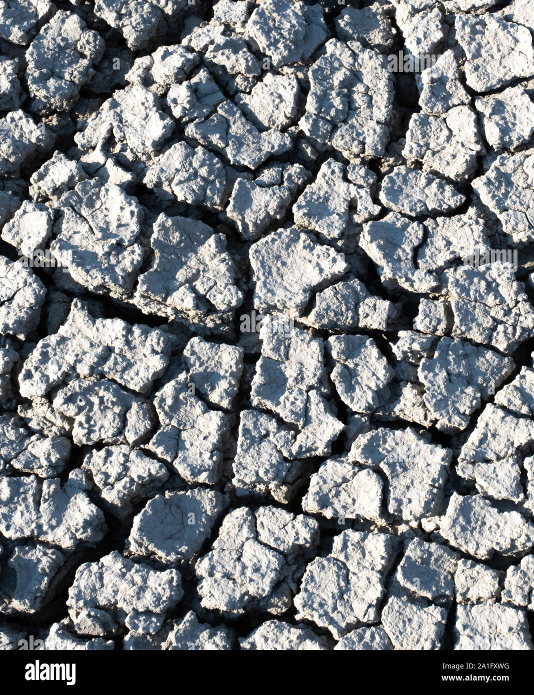 Chernobyl Texture High Resolution Stock Photography and Images - Alamy