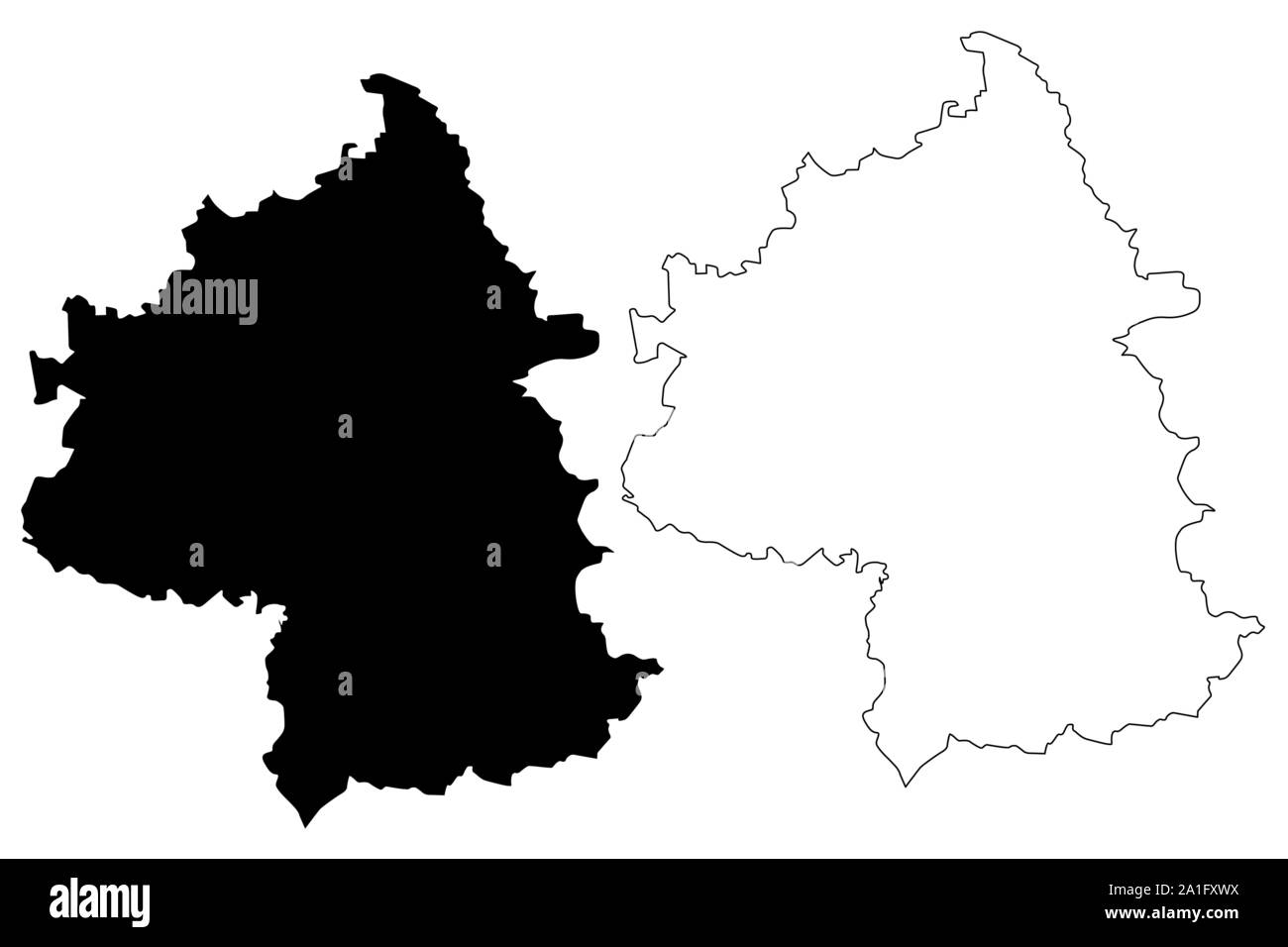 Yambol Stock Vector Images - Alamy