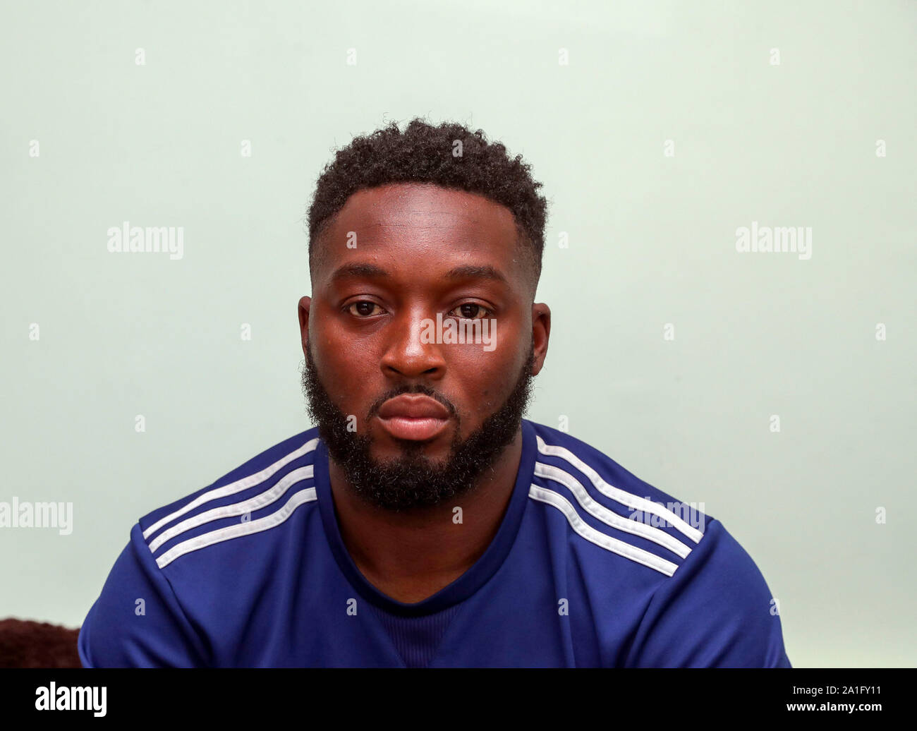 Stabbed hillingdon station on hi-res stock photography and images - Alamy