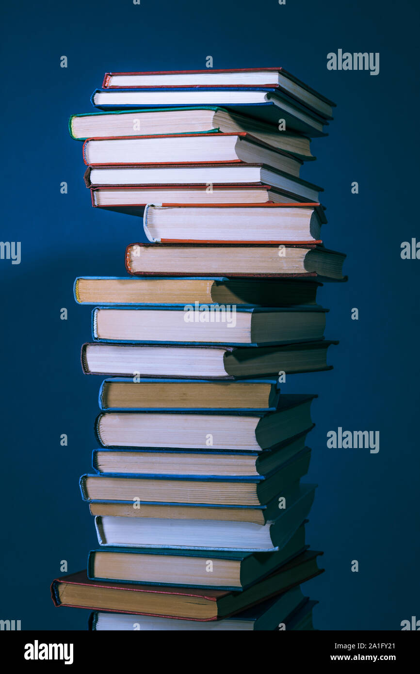 Old classroom layout hi-res stock photography and images - Alamy