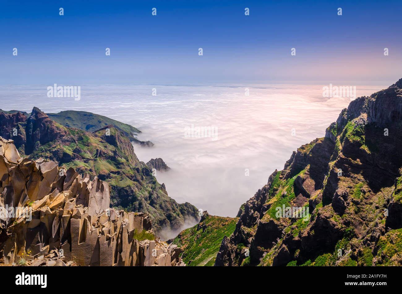 Range Card High Resolution Stock Photography and Images - Alamy