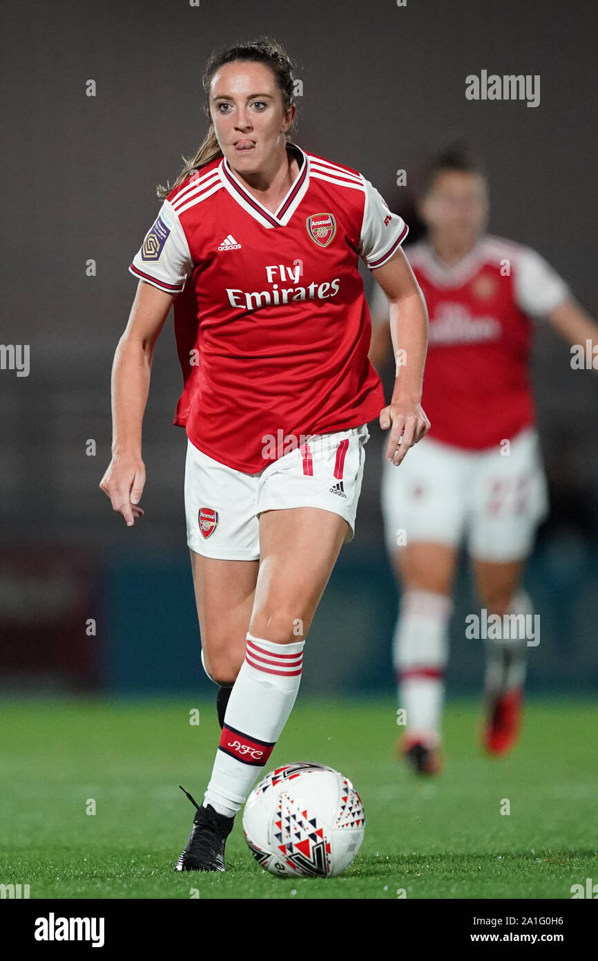 Lisa Forward High Resolution Stock Photography and Images - Alamy