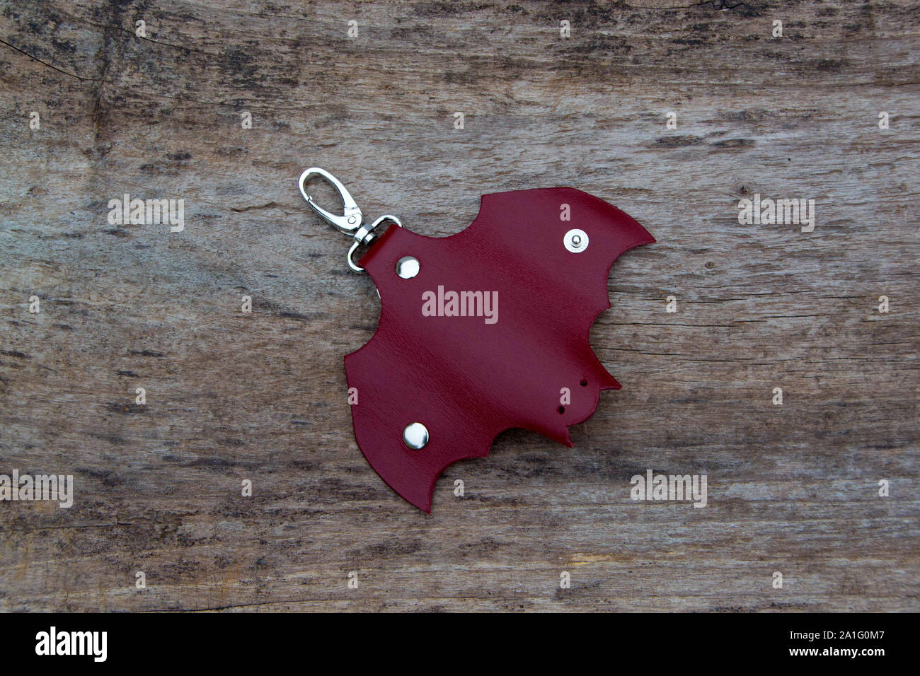 Bat door hi-res stock photography and images - Alamy