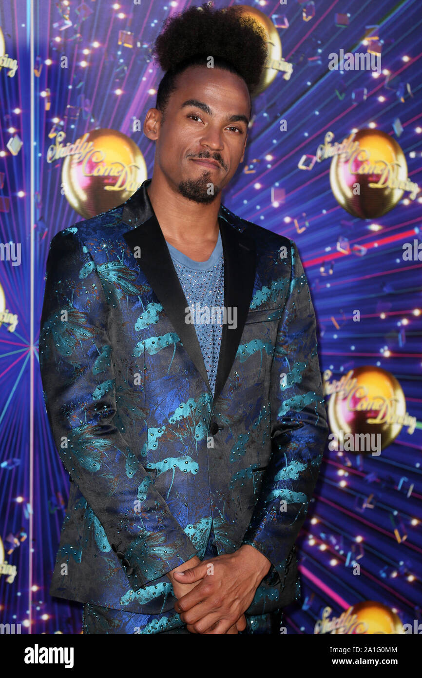 Devin griffin hi-res stock photography and images - Alamy