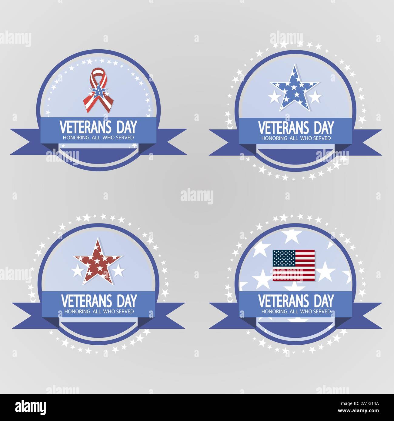 The national day military parade Stock Vector Images - Alamy