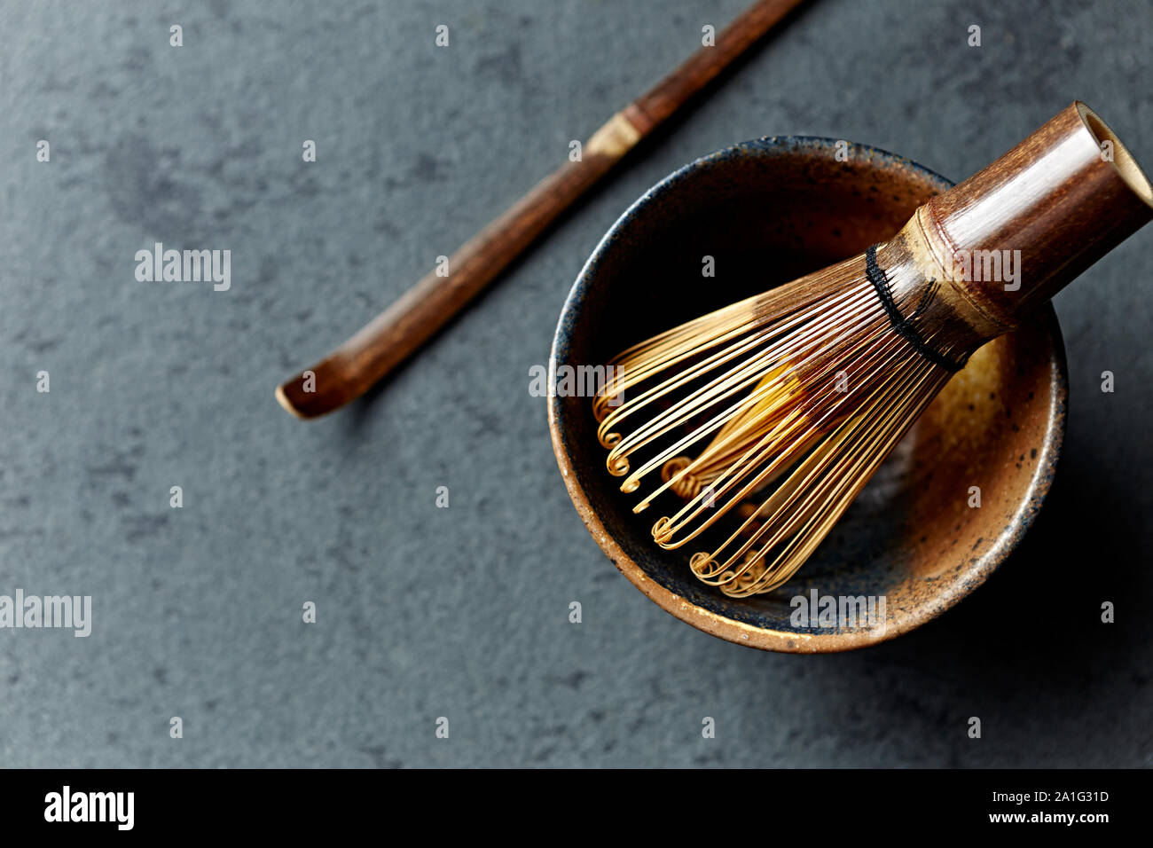 Wabi sabi cup hi-res stock photography and images - Alamy