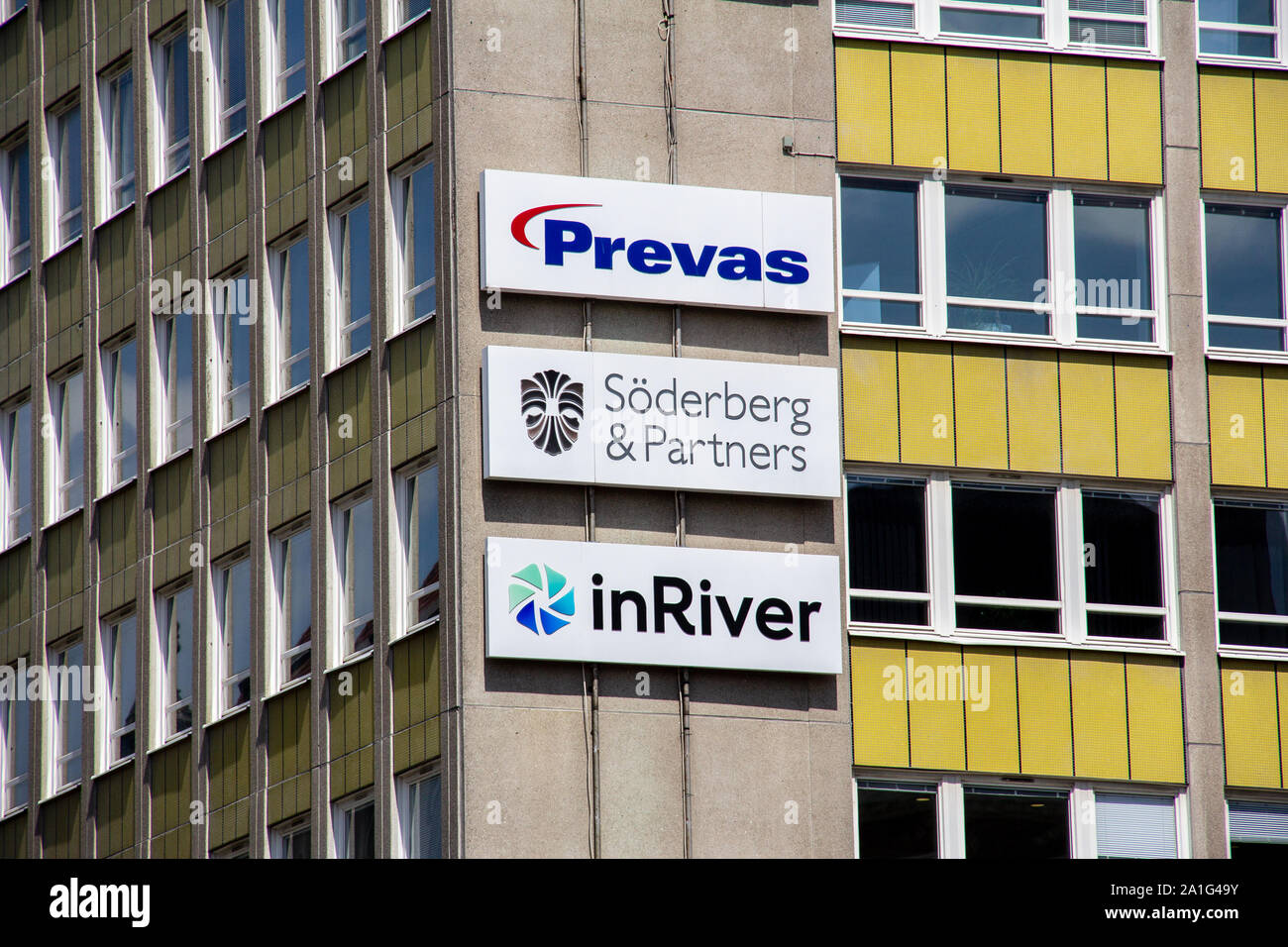 Prevas hi-res stock photography and images - Alamy Prevas hi-res stock photography and images - Alamy