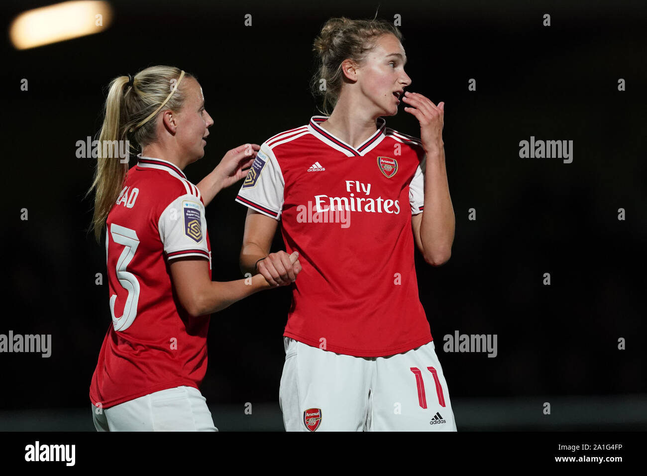 Vivianne miedema beth mead hi-res stock photography and images - Alamy