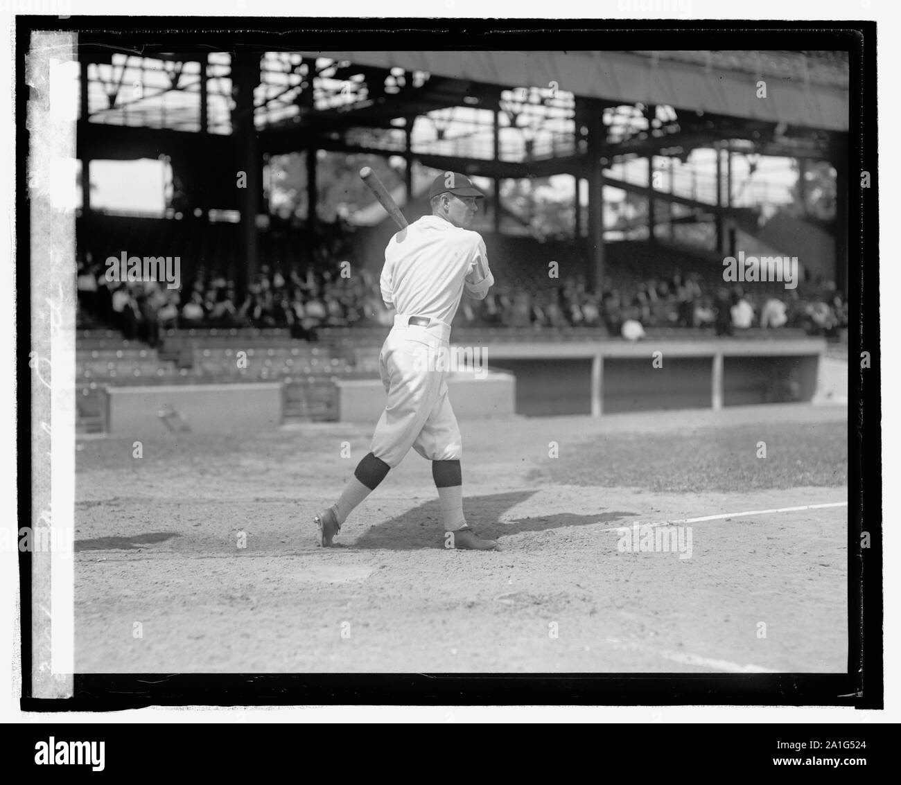 Ruel Cut Out Stock Images & Pictures - Alamy