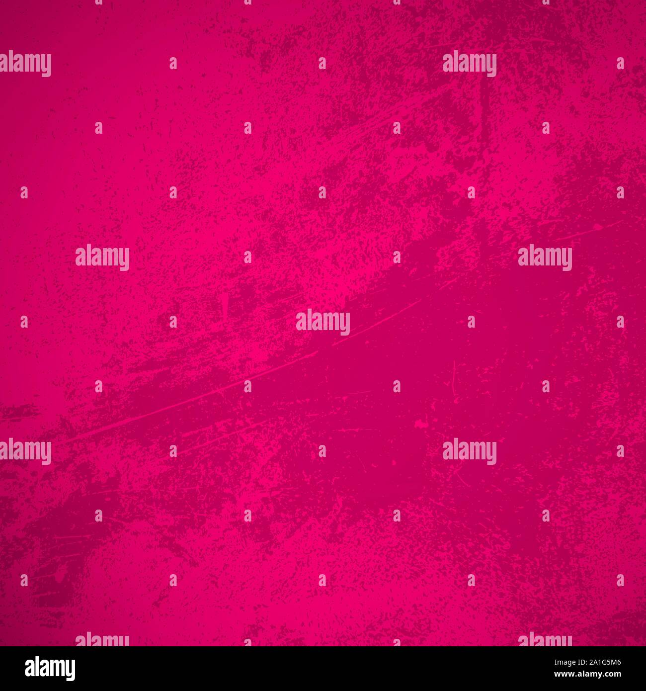 Crimson ink Stock Vector Images - Alamy