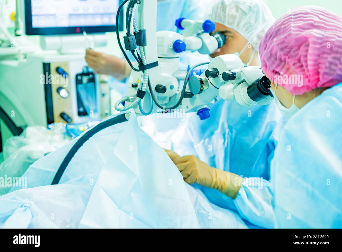 Peritoneum hi-res stock photography and images - Alamy