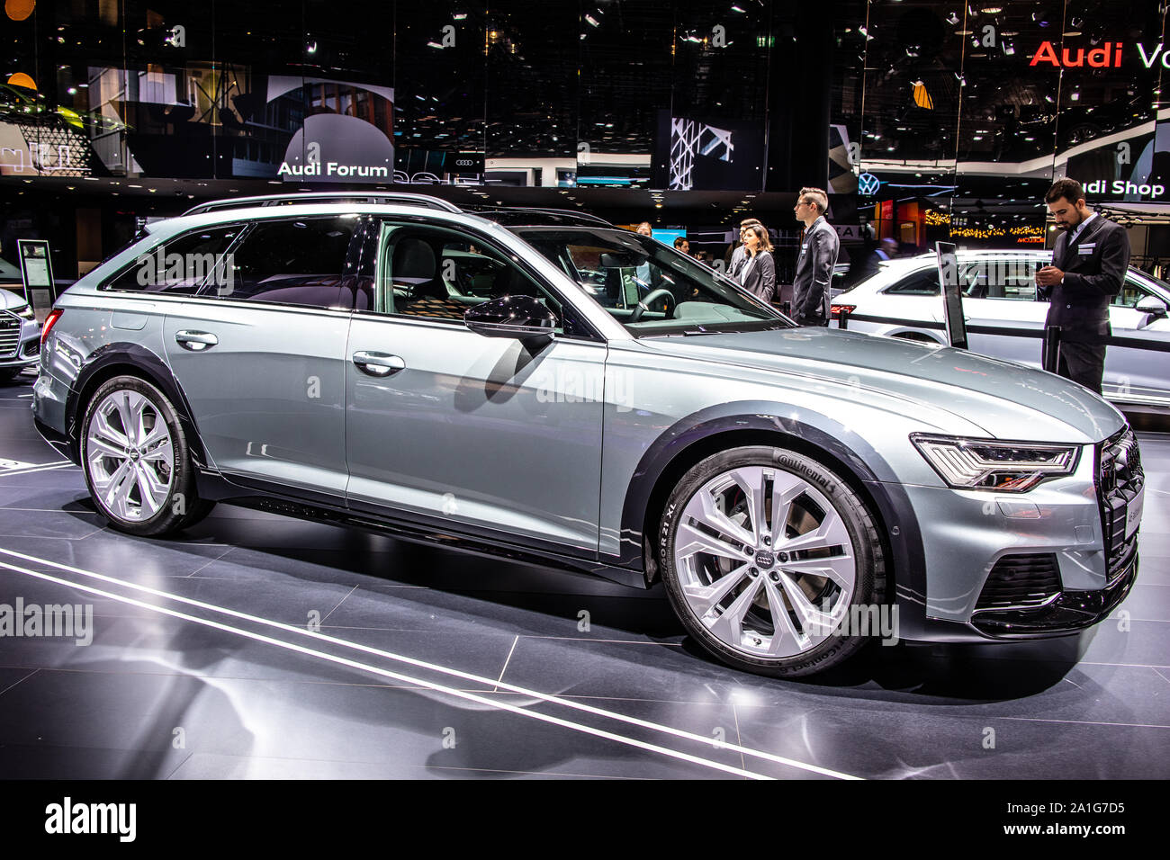 C8 hi-res stock photography and images - Alamy