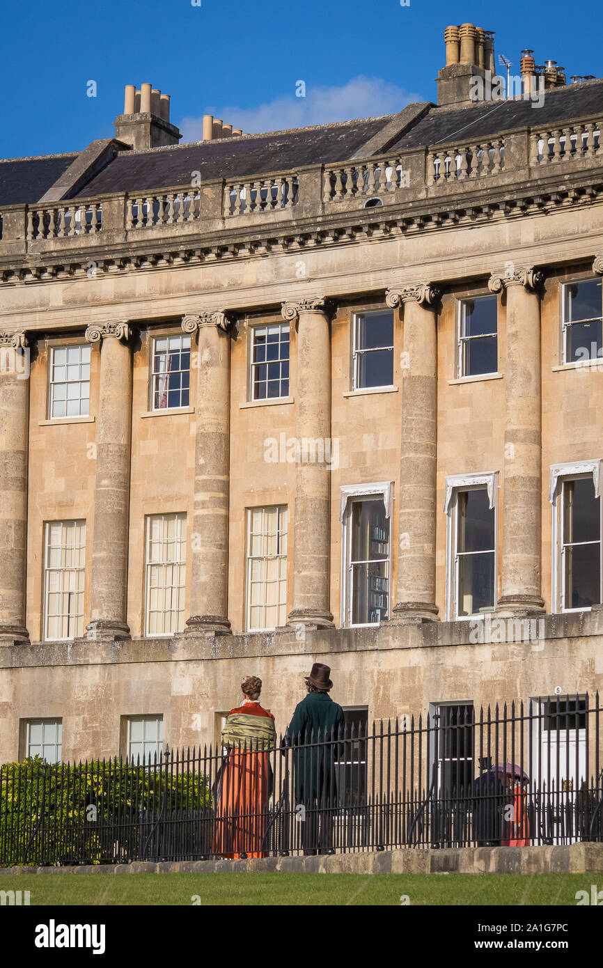 Regency london hi-res stock photography and images - Alamy