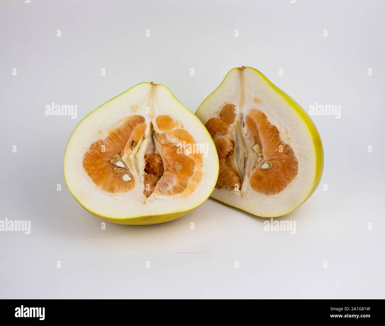 Pamela fruit hi-res stock photography and images - Alamy
