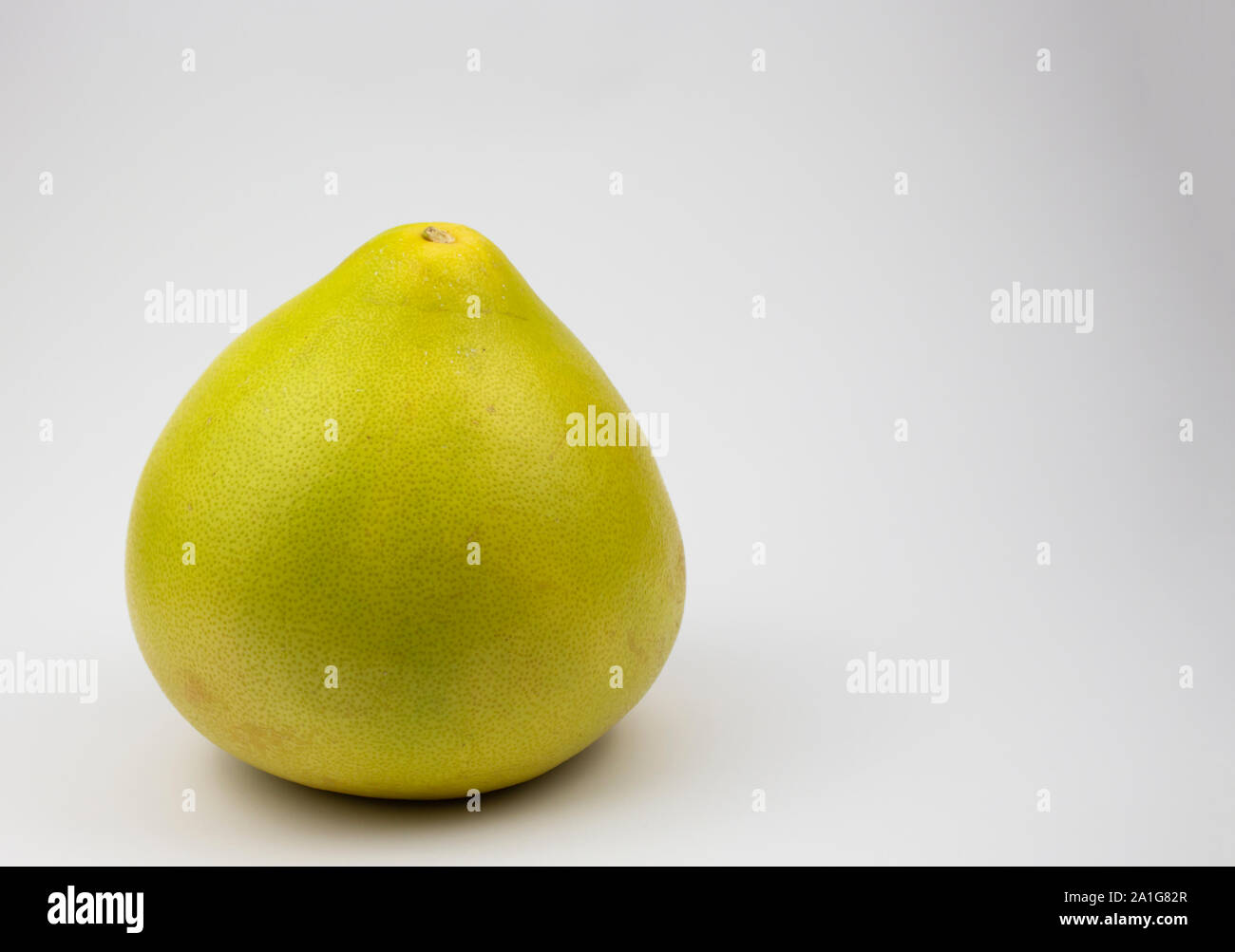 Pamela fruit hi-res stock photography and images - Alamy