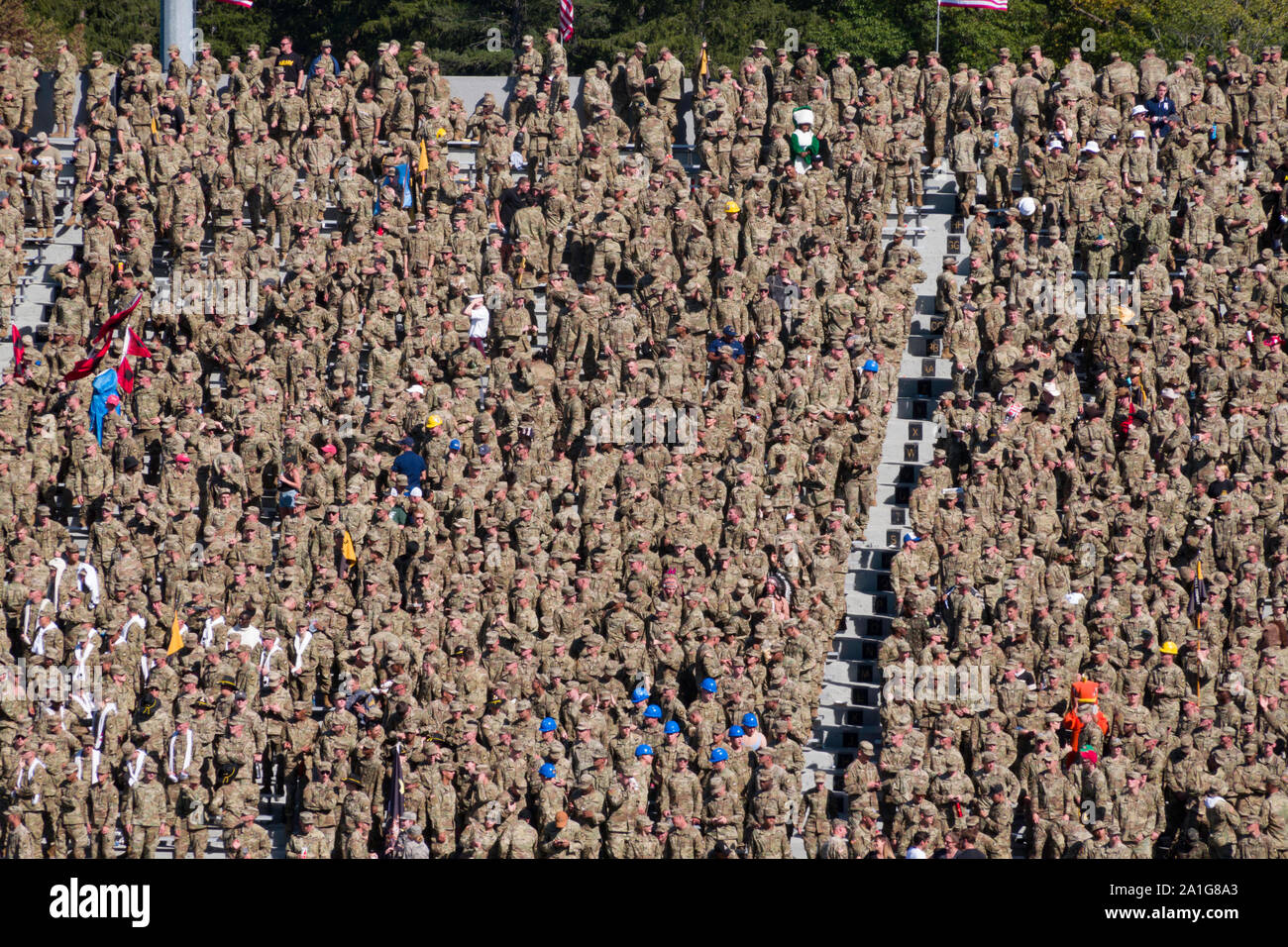 American football uni hi-res stock photography and images - Alamy