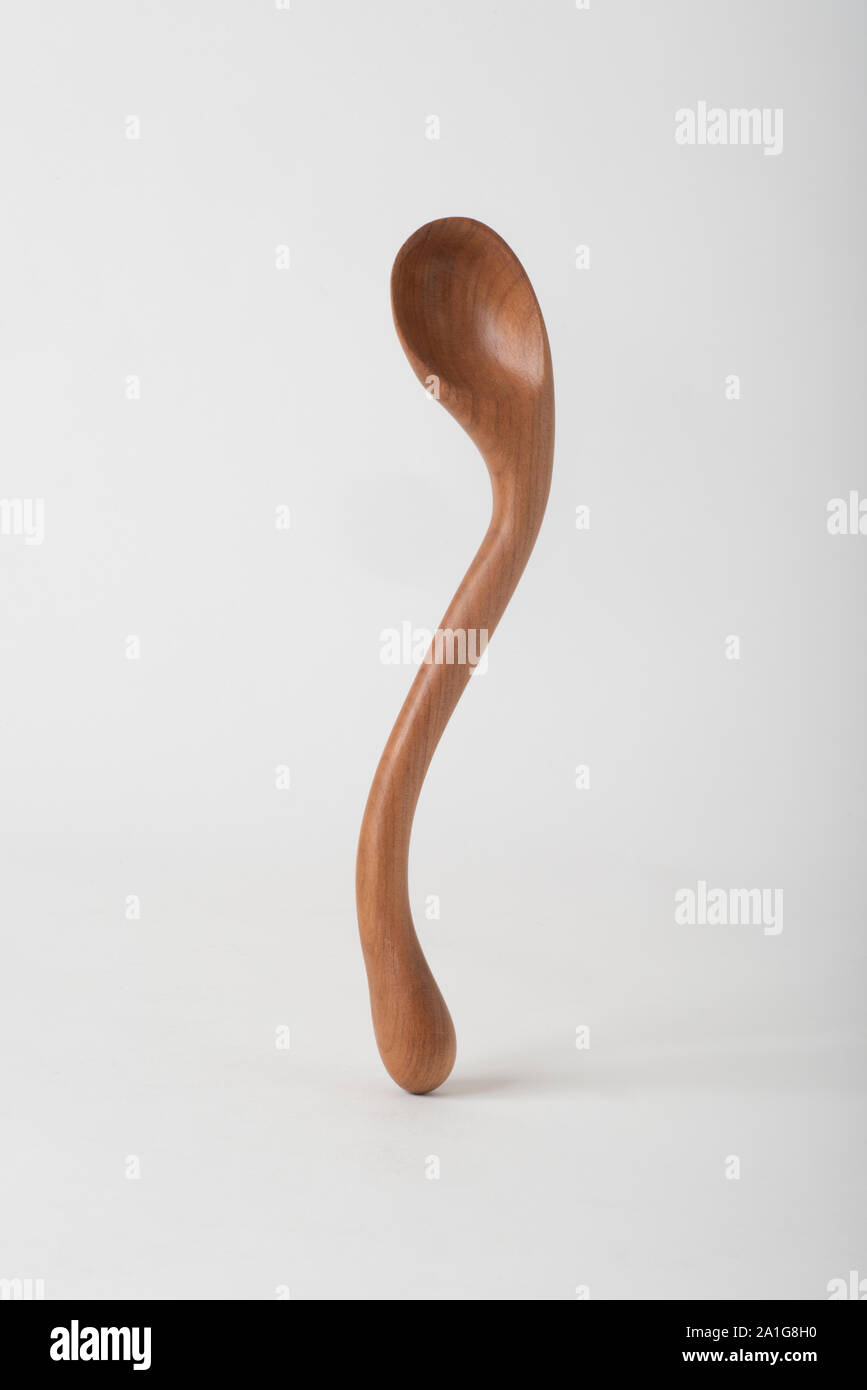 Curvilinear shape hi-res stock photography and images - Alamy