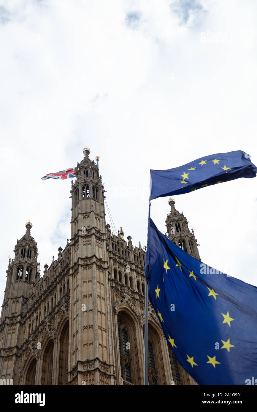 One piece flag protests hi-res stock photography and images - Alamy