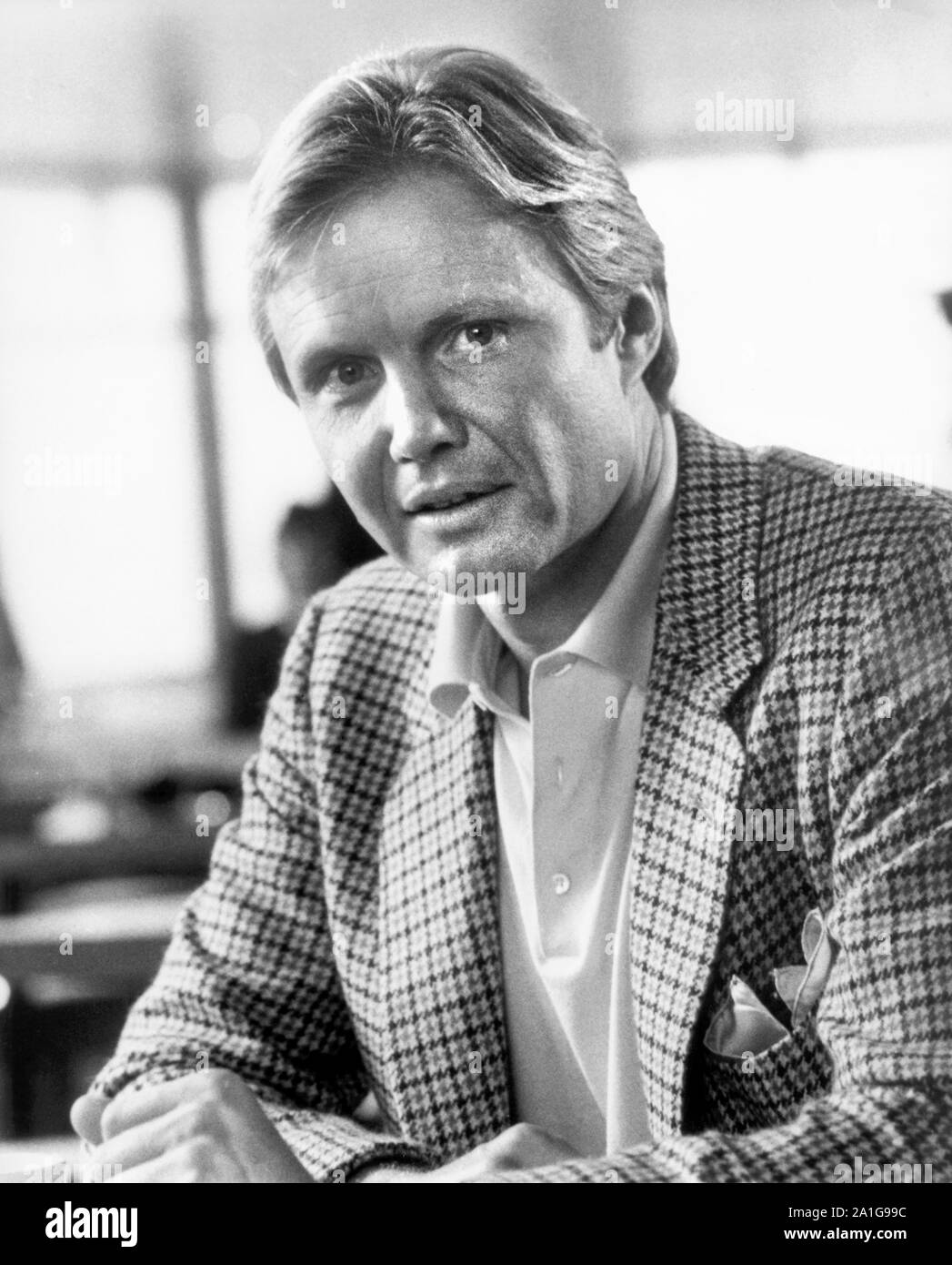 1983 movies hi-res stock photography and images - Alamy