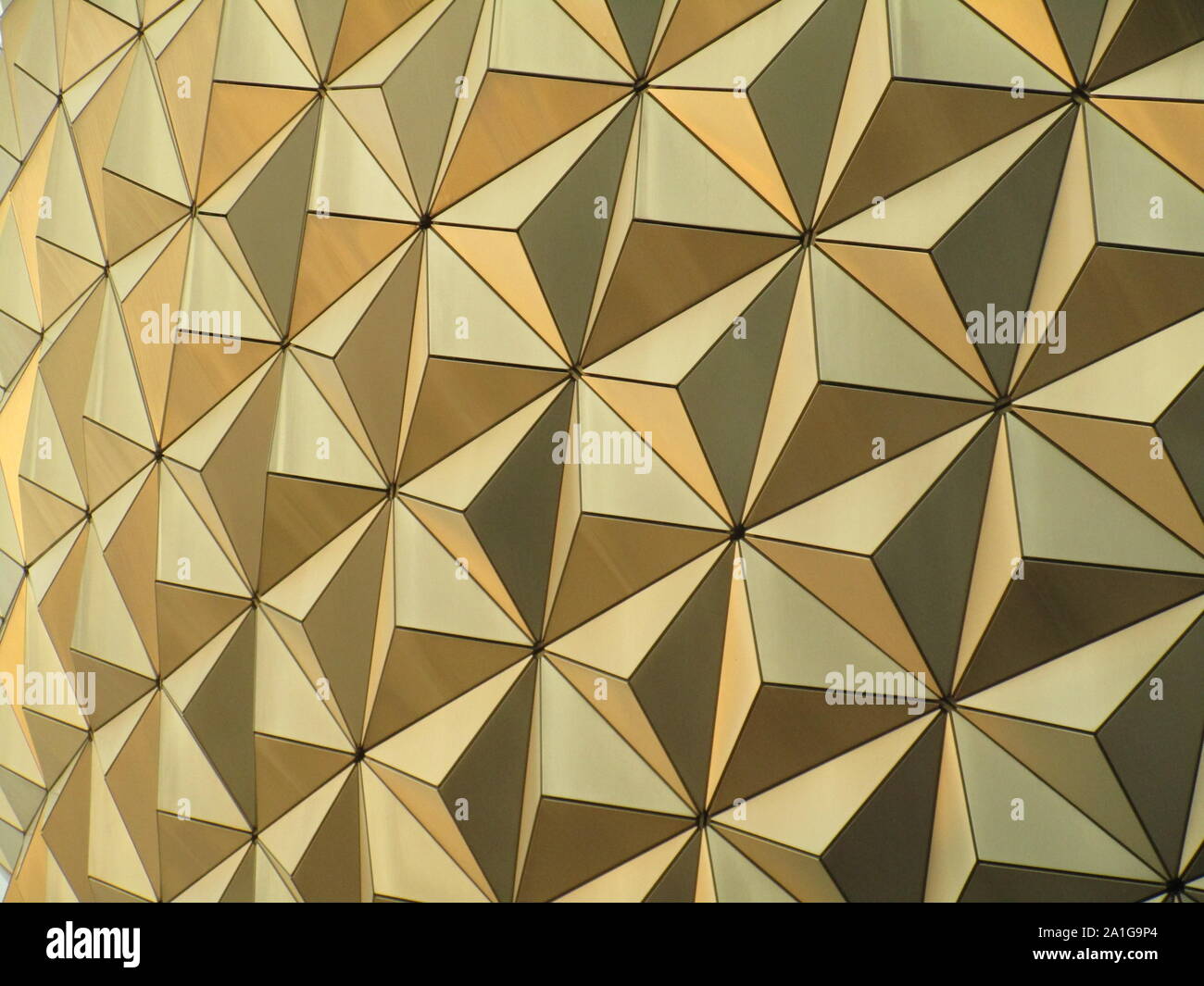 3d gold texture hi-res stock photography and images - Alamy