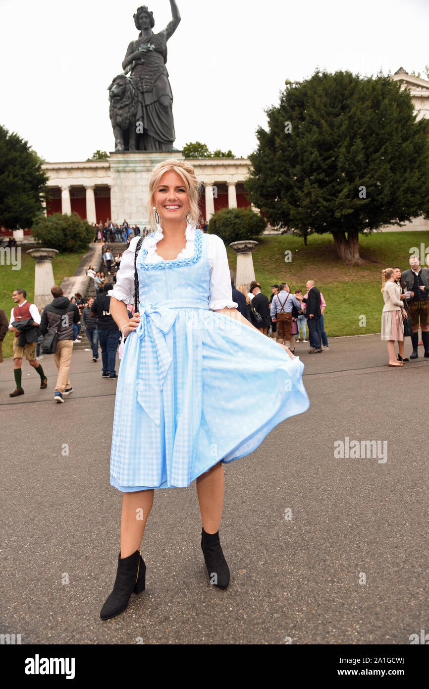 Jennifer knable hi-res stock photography and images - Alamy