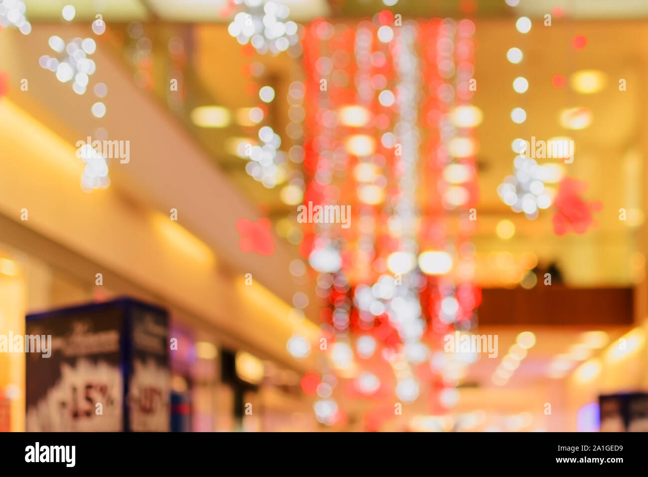 Magic shop interior hi-res stock photography and images - Alamy