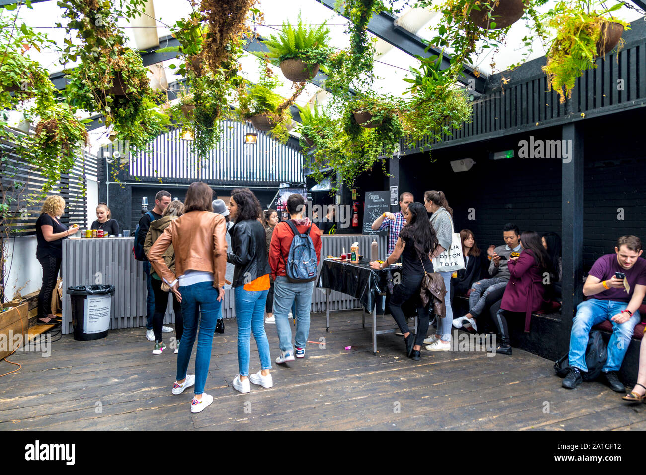 Food Festivals 2022 Photo Funny