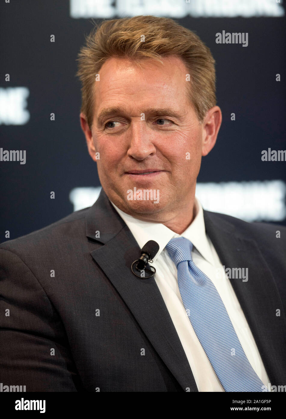 Texas flake High Resolution Stock Photography and Images - Alamy