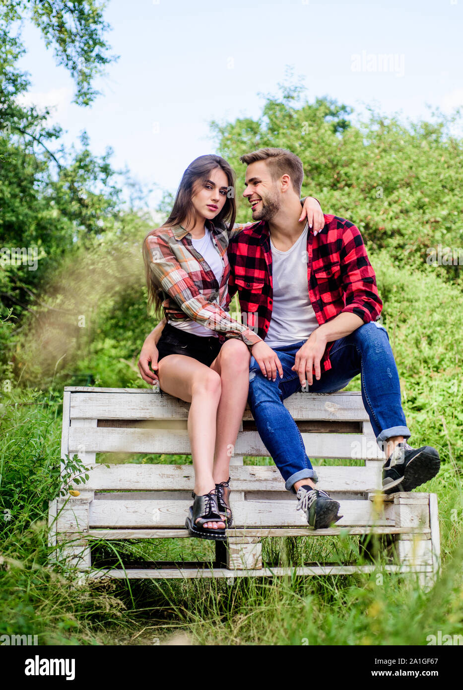 Boyfriend And Girlfriend Pictures Ideas