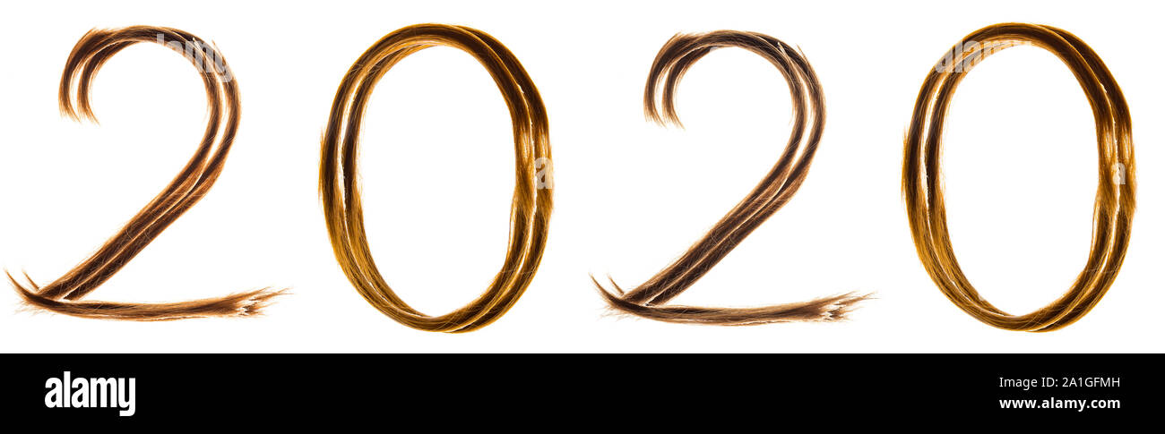 Brunette hairy hi-res stock photography and images - Alamy