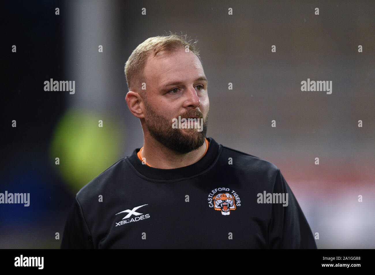 Mcshane bell hi-res stock photography and images - Alamy