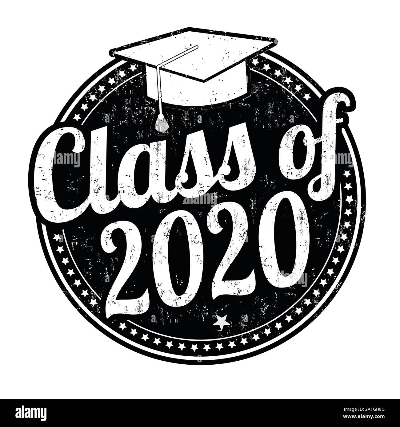 Graduate congrats hi-res stock photography and images - Alamy