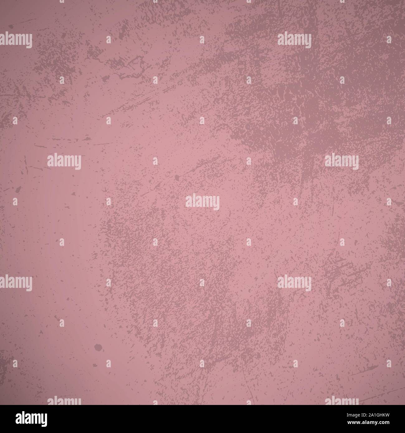Rose Grunge Background Stock Vector Image & Art - Alamy