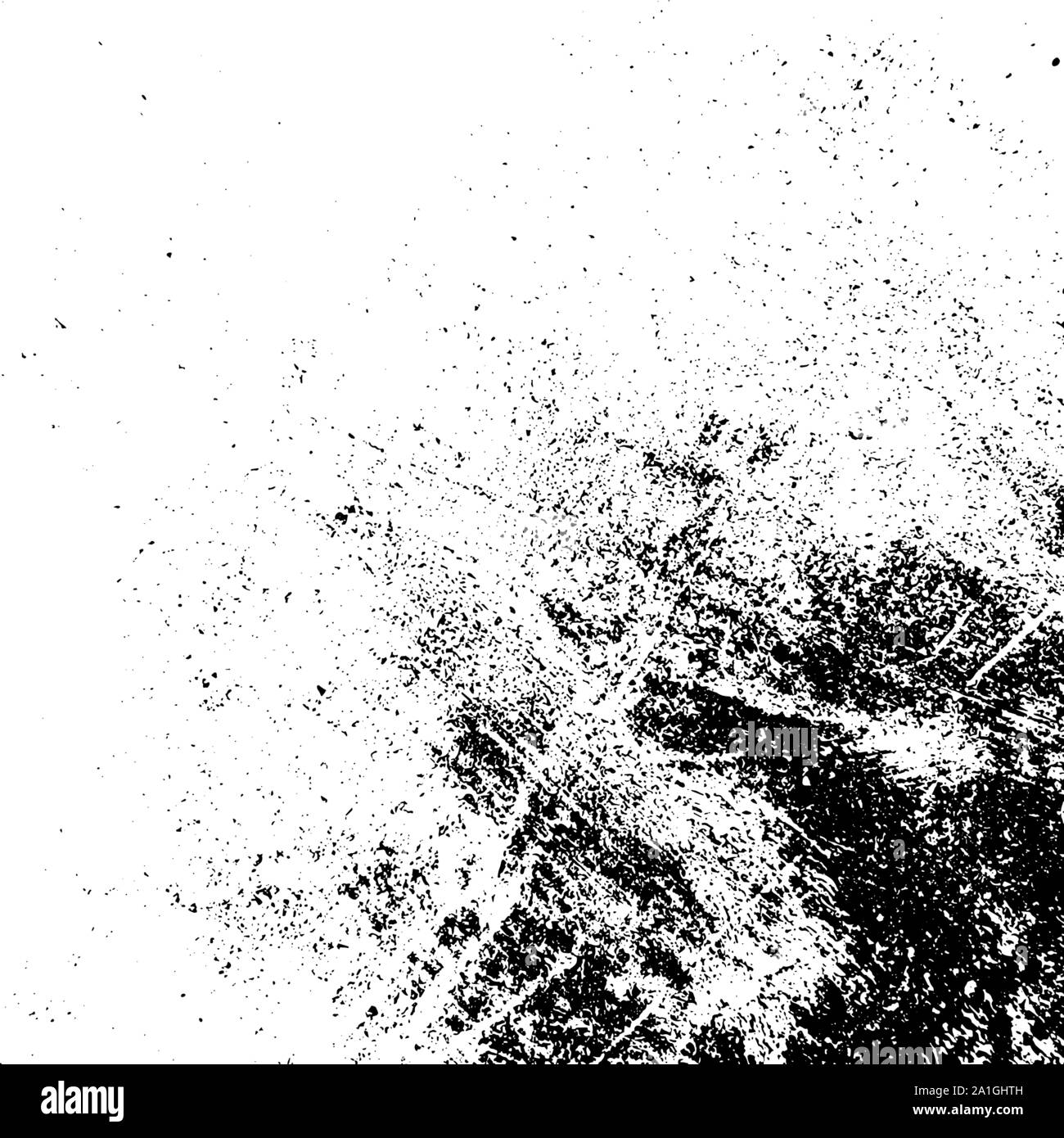 Old faded texture Stock Vector Images - Alamy