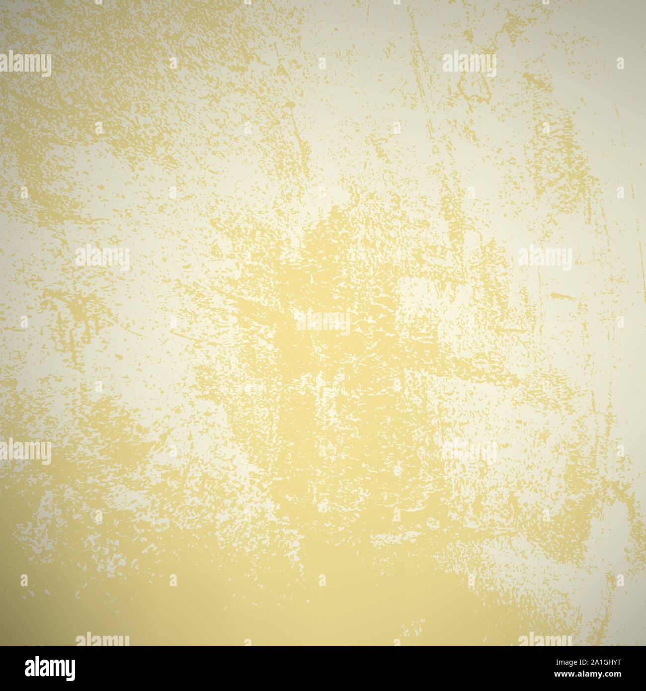 Beige Grunge Background Stock Vector Image & Art - Alamy