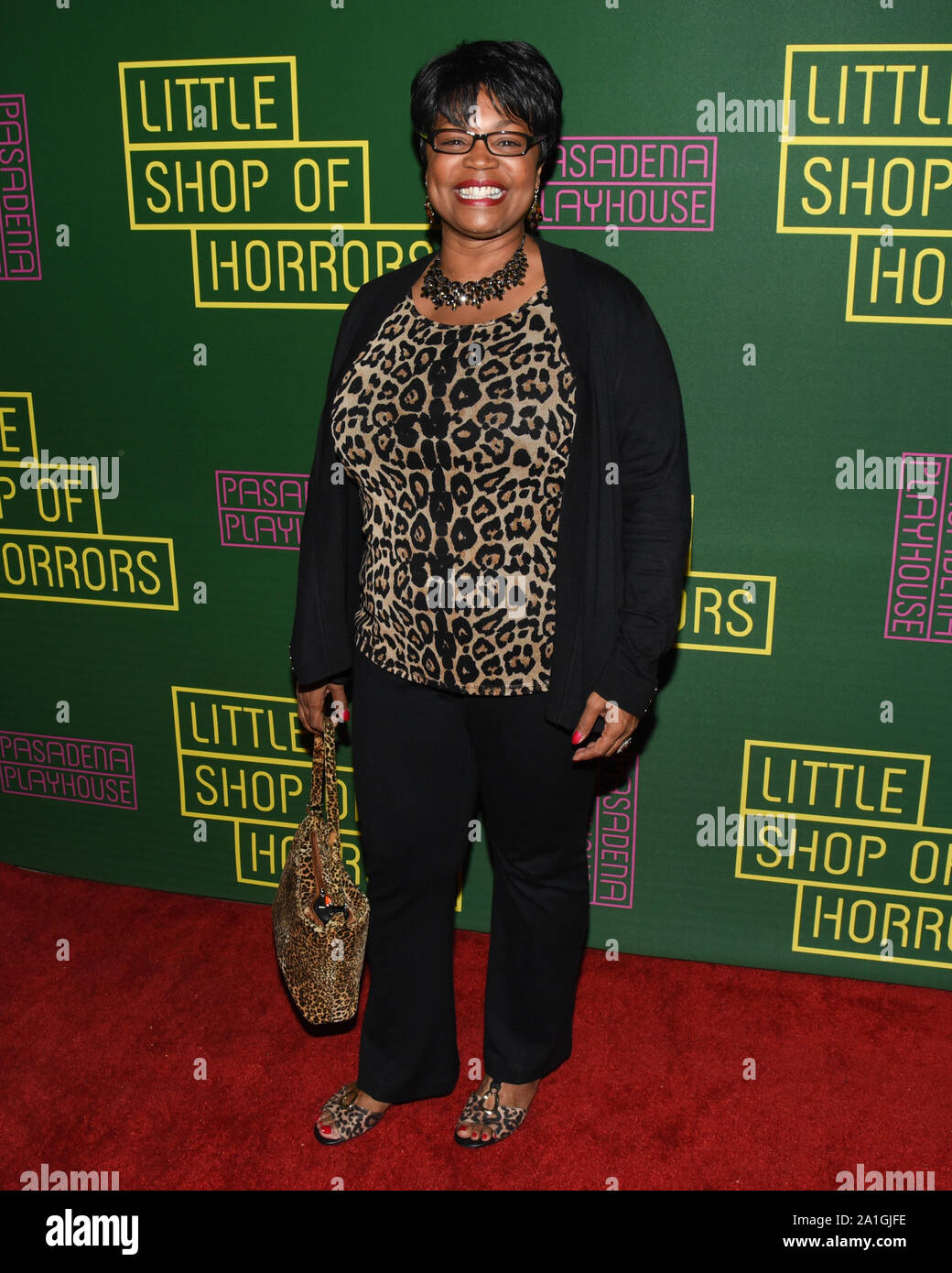 Monique edwards hi-res stock photography and images - Alamy