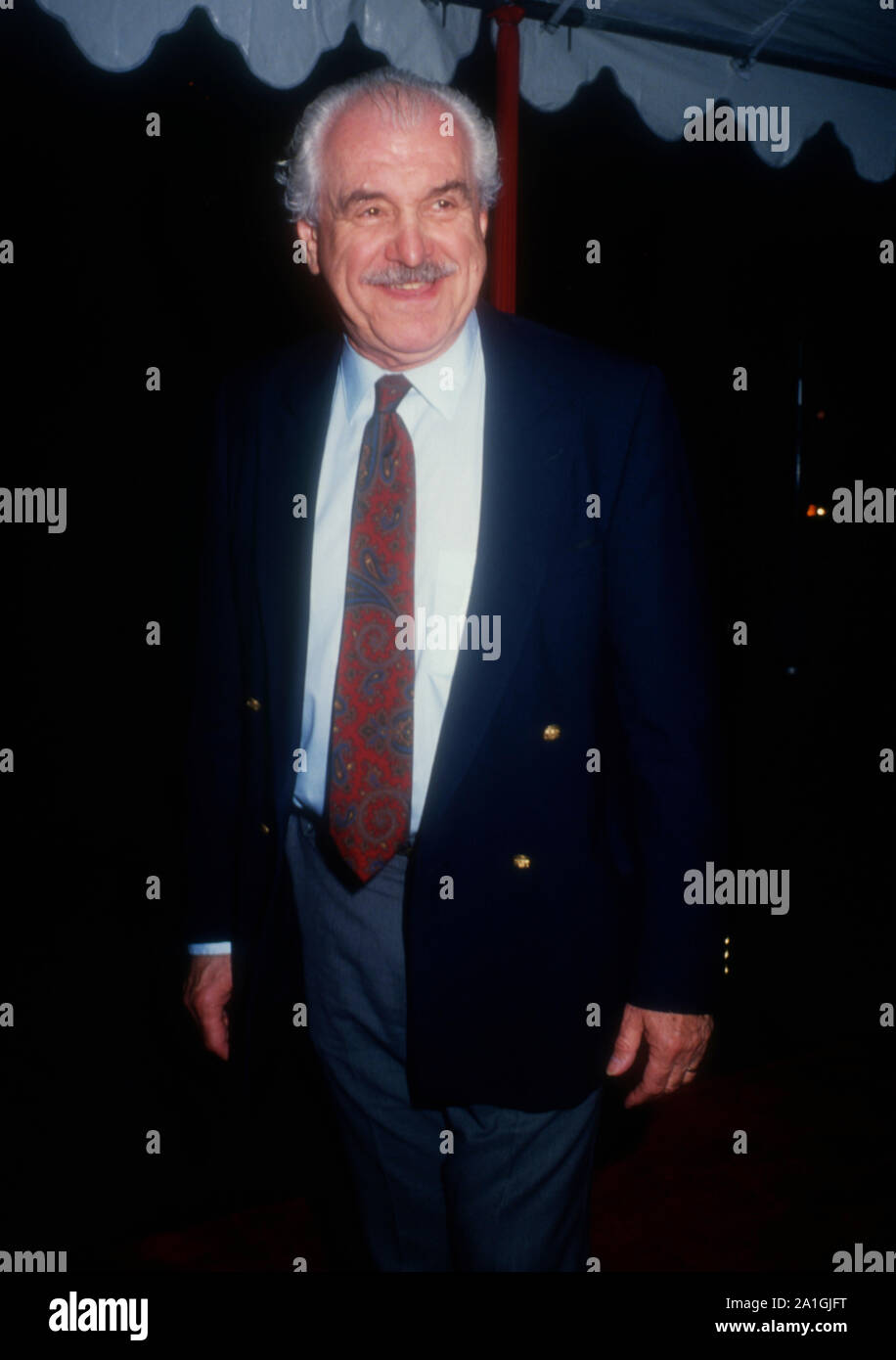 Louis zorich hi-res stock photography and images - Alamy