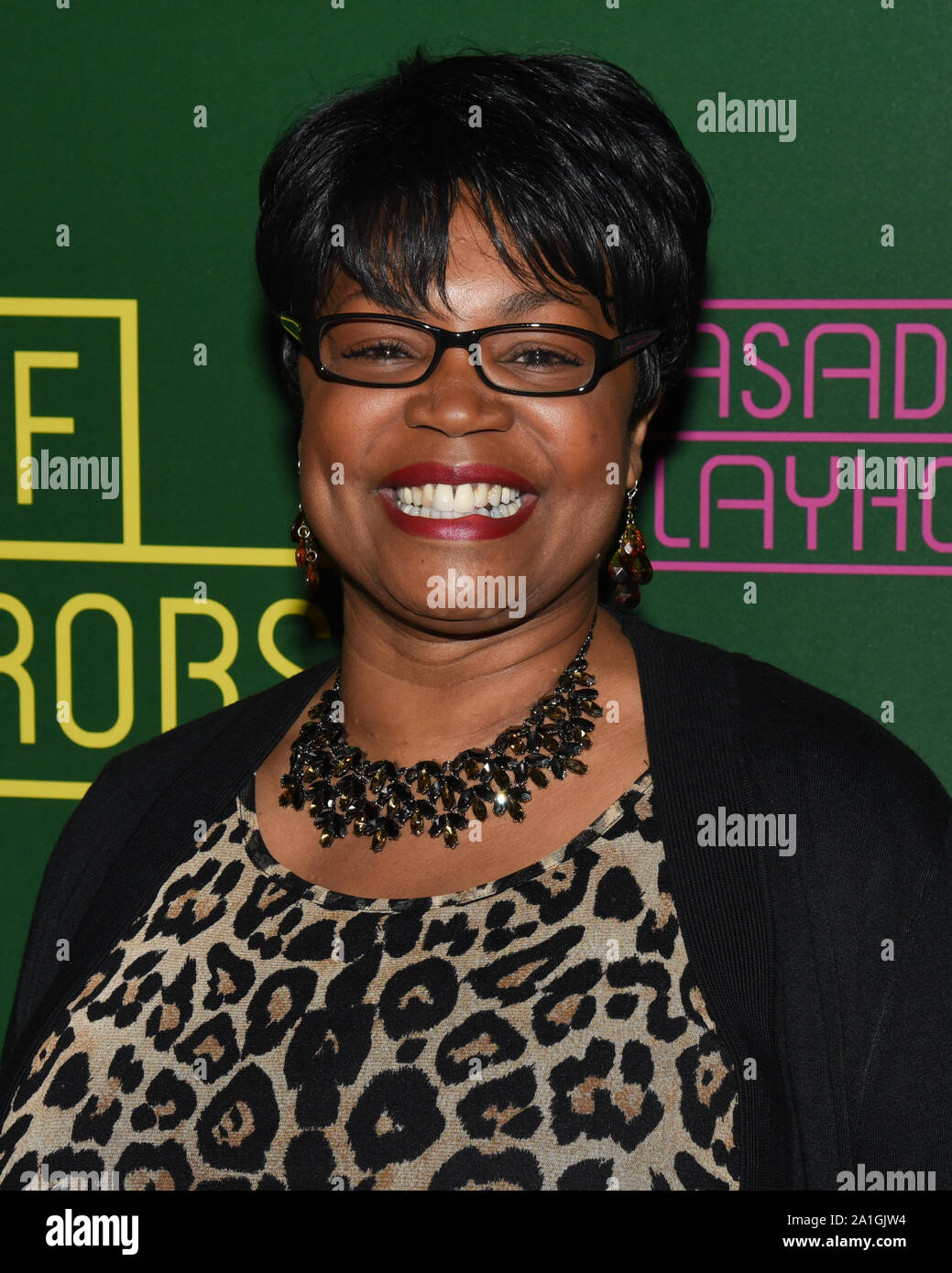 Monique edwards hi-res stock photography and images - Alamy