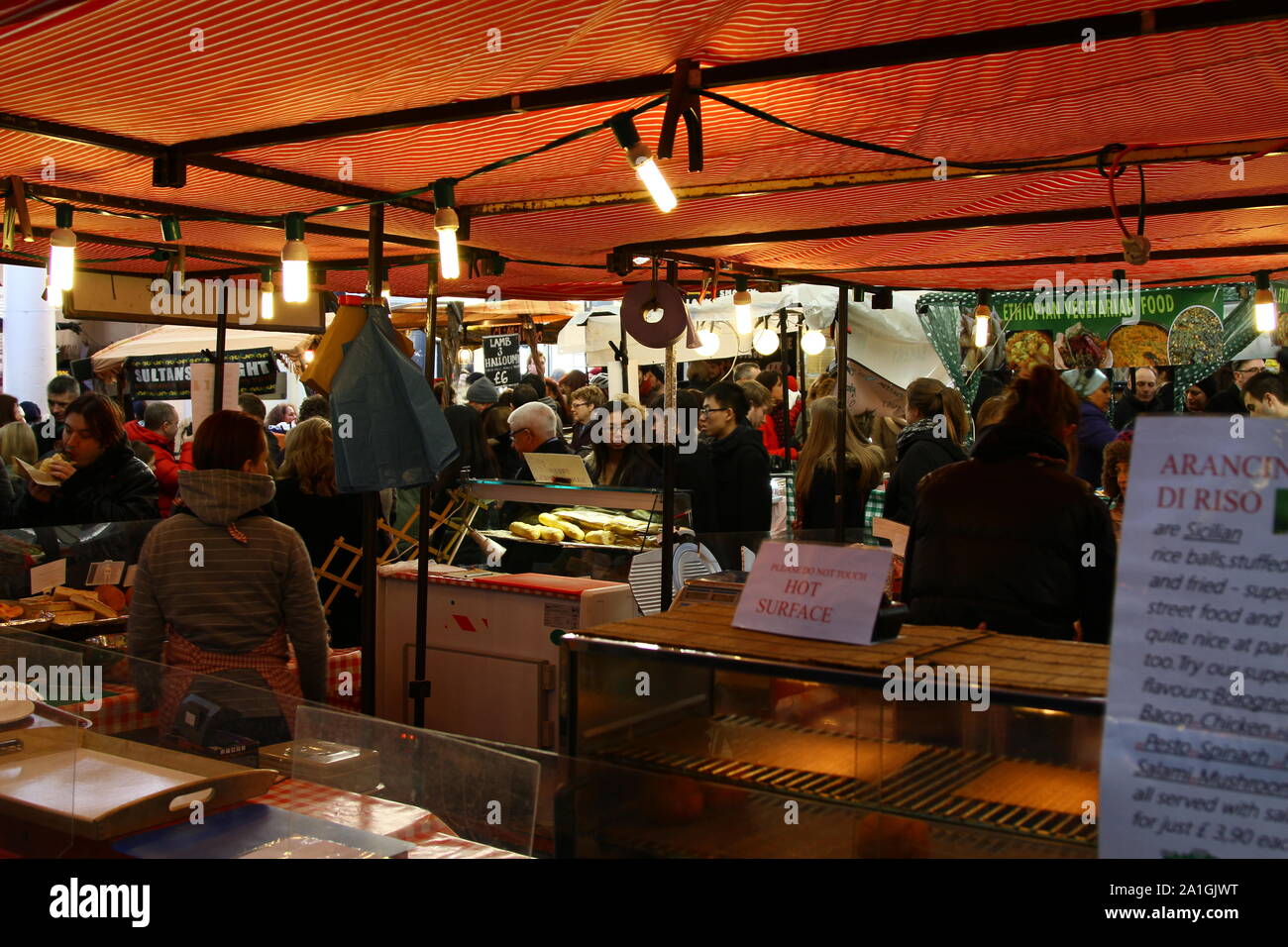 Authentic Imagery People High Resolution Stock Photography and Images ...