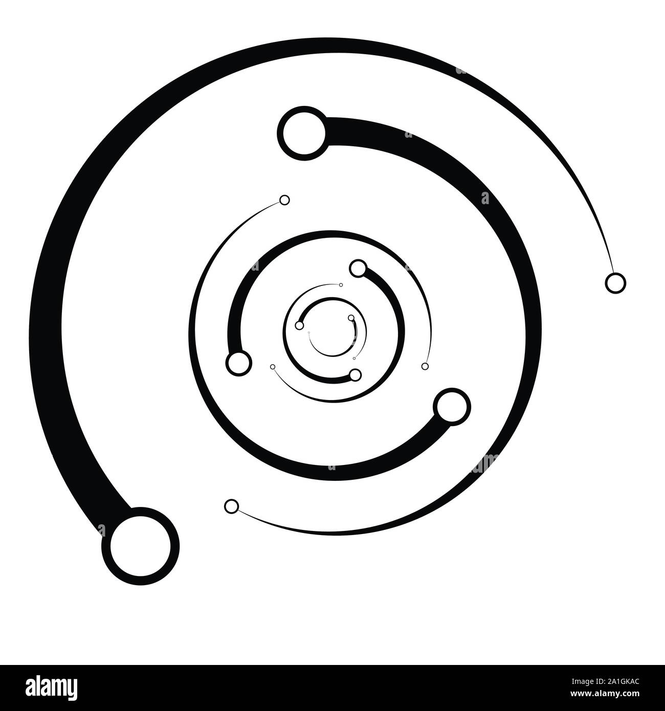 Vor vector hi-res stock photography and images - Alamy