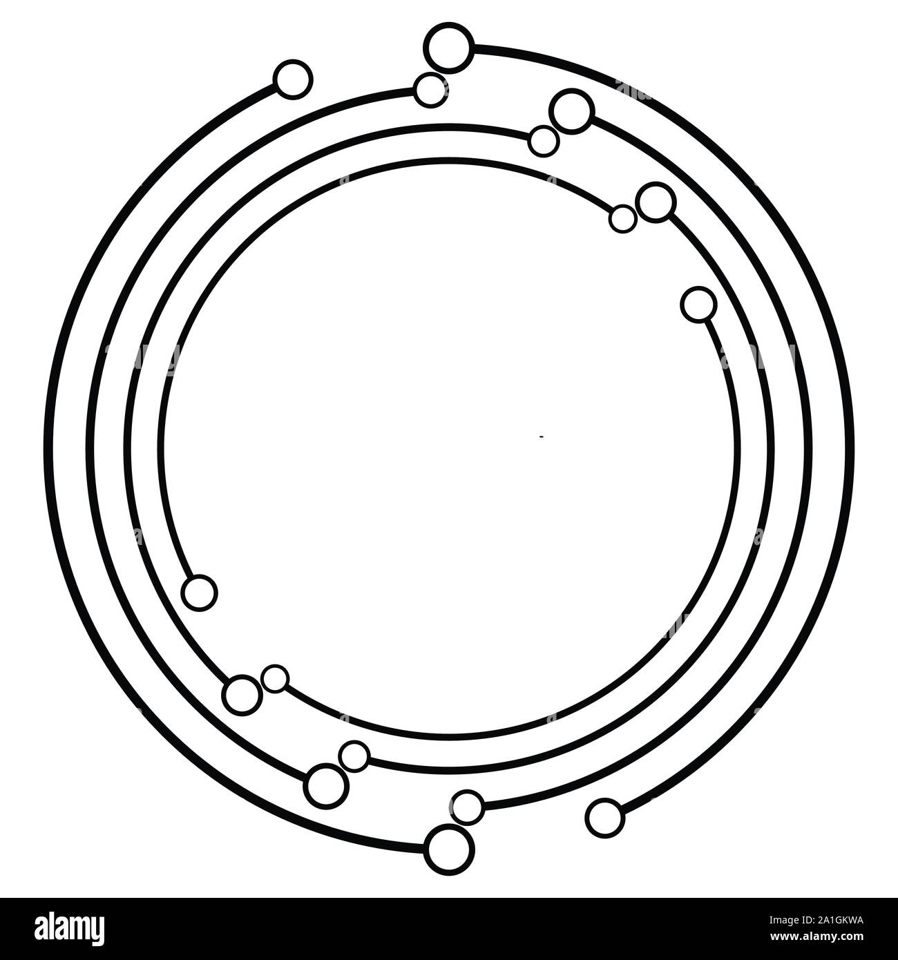 Vor vector hi-res stock photography and images - Alamy