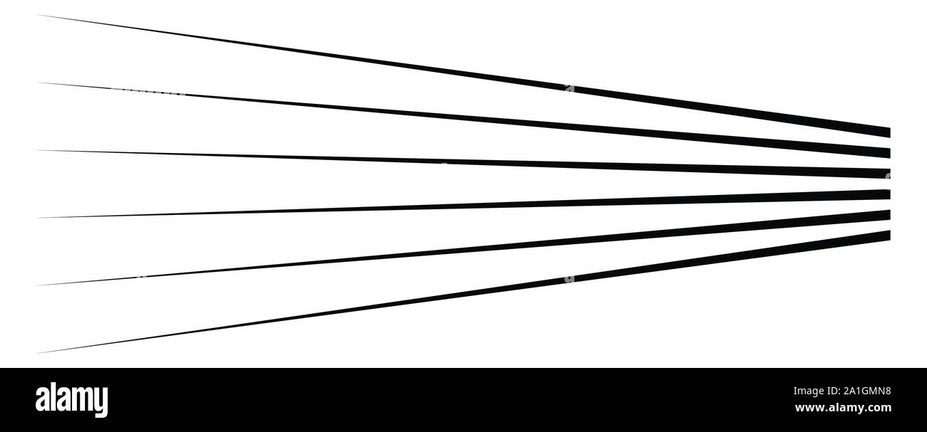 Oblique position Stock Vector Images - Alamy