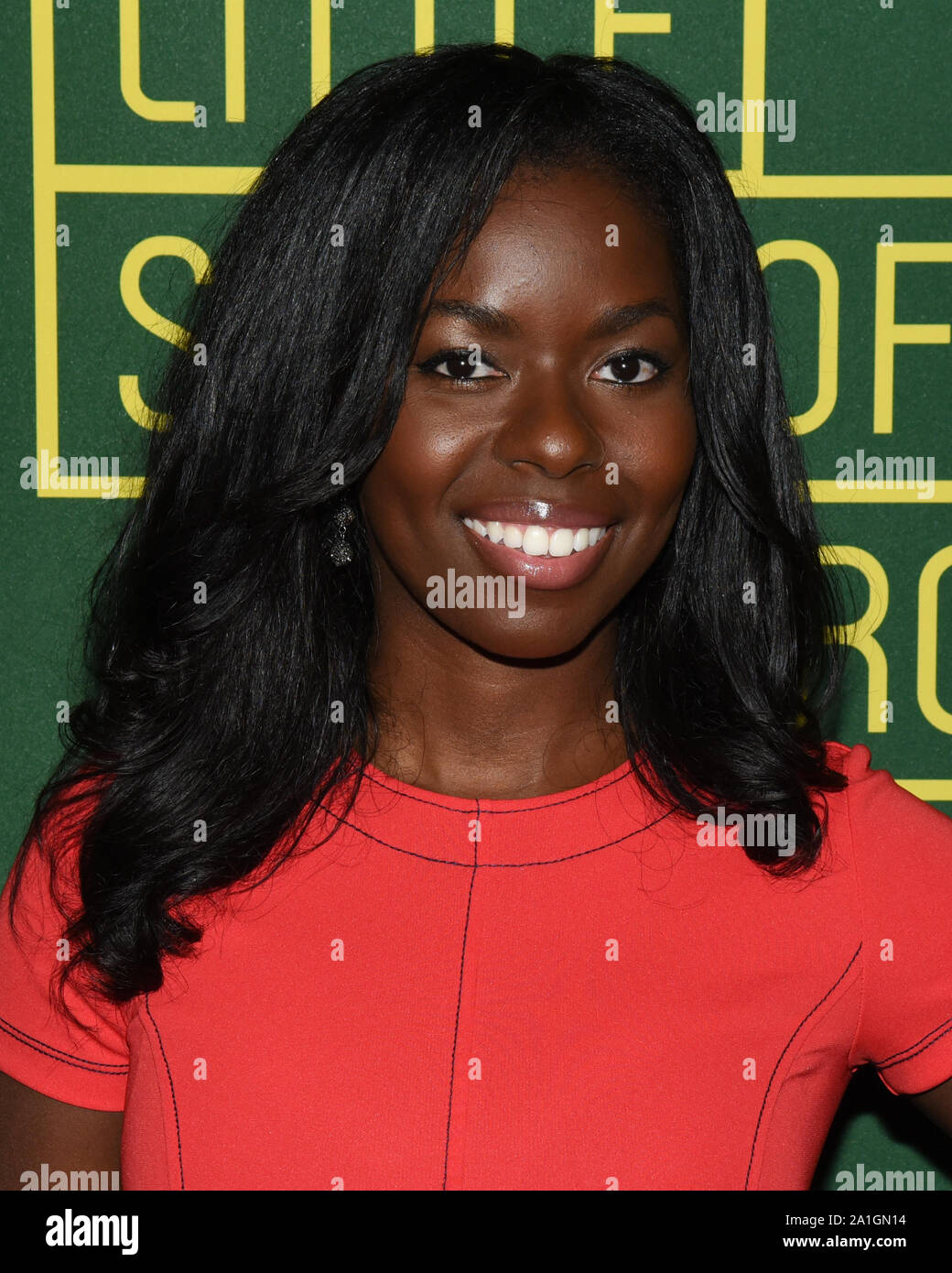Camille Winbush's Instagram, Twitter & Facebook on IDCrawl