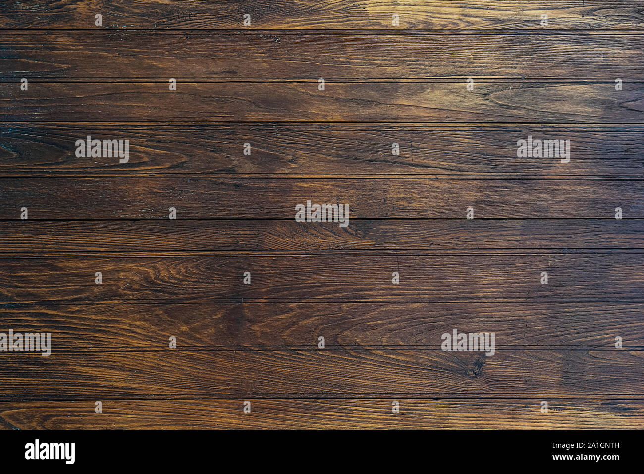 Overhead interior surface hi-res stock photography and images - Alamy