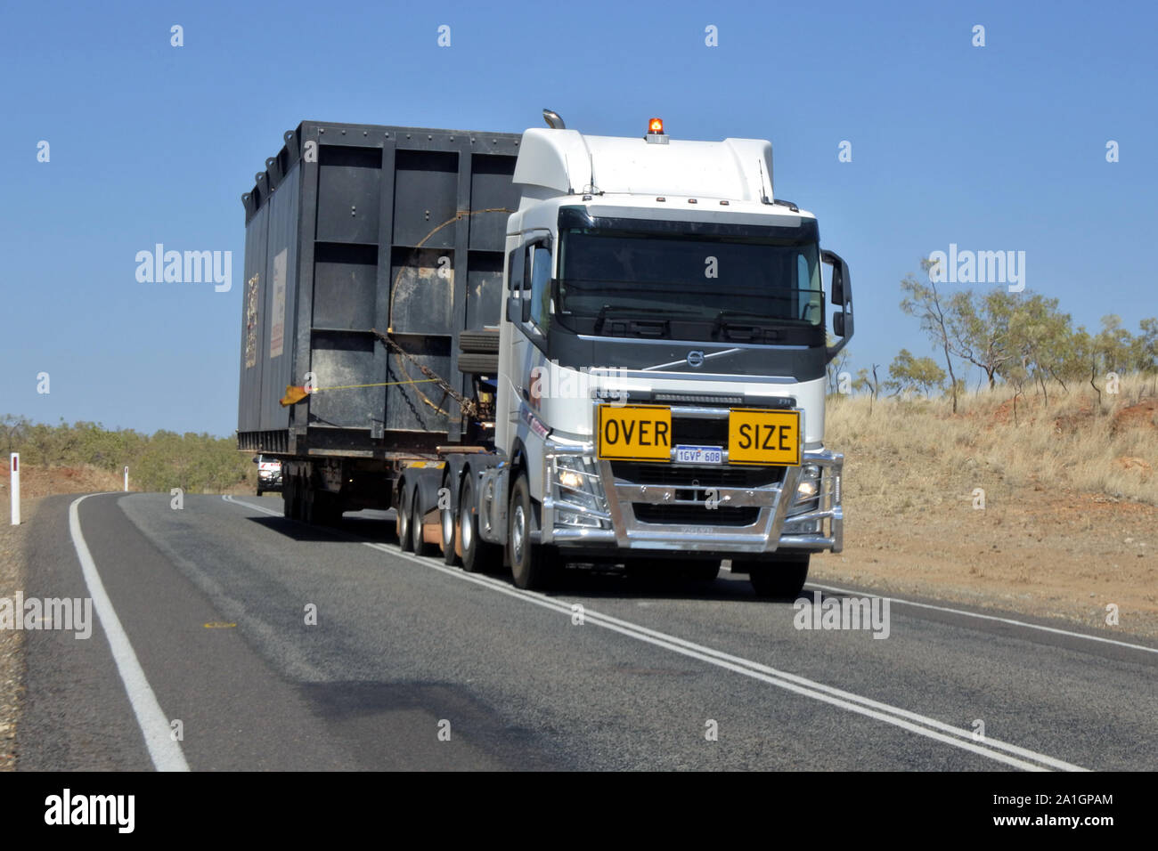 Oversize Australia High Resolution Stock Photography and Images - Alamy