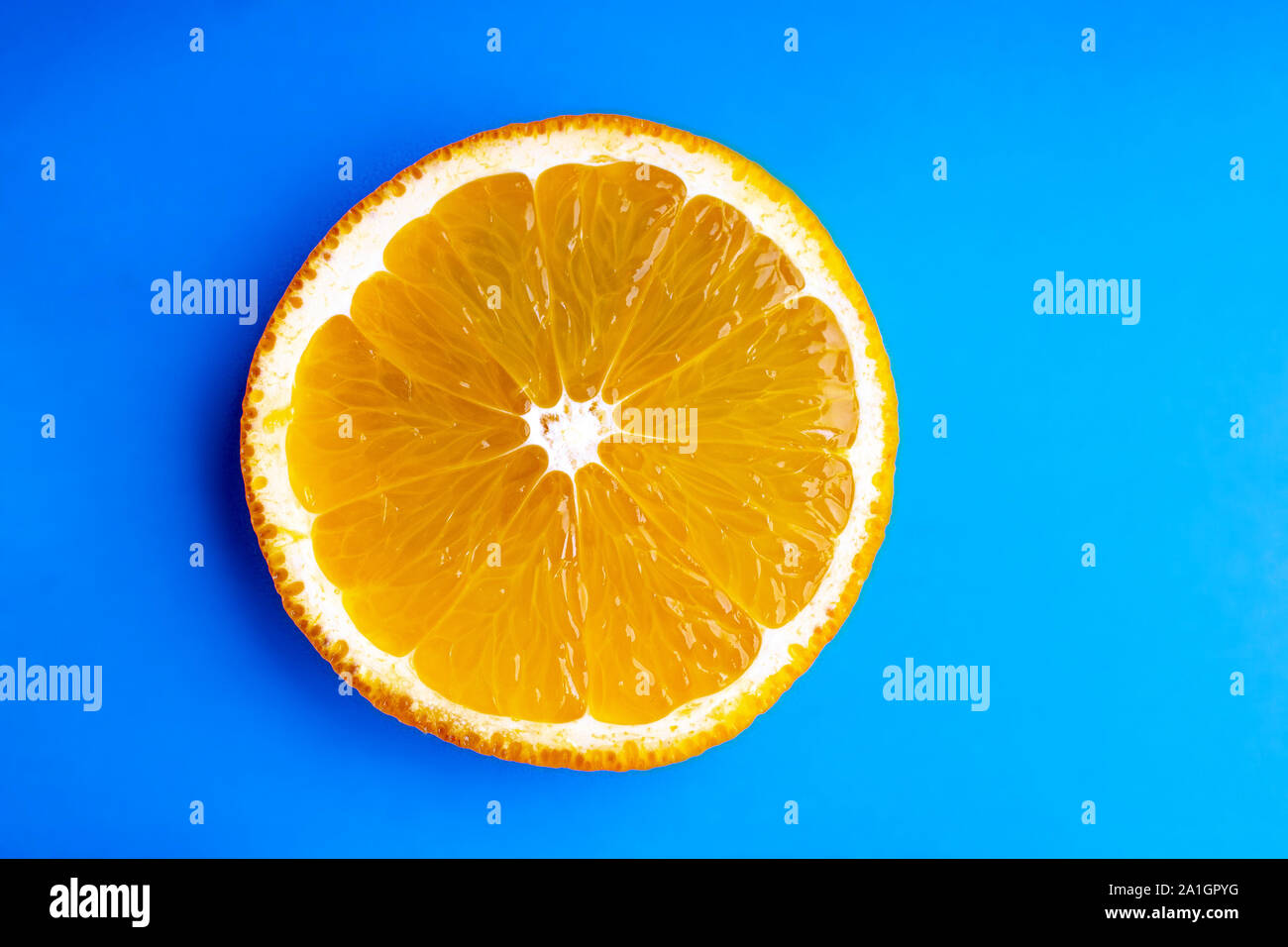 Orange slide hi-res stock photography and images - Alamy