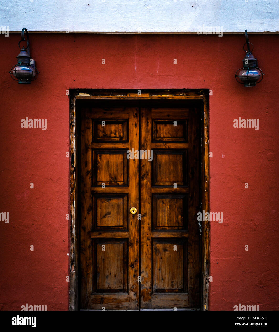 Old bermuda hi-res stock photography and images - Alamy