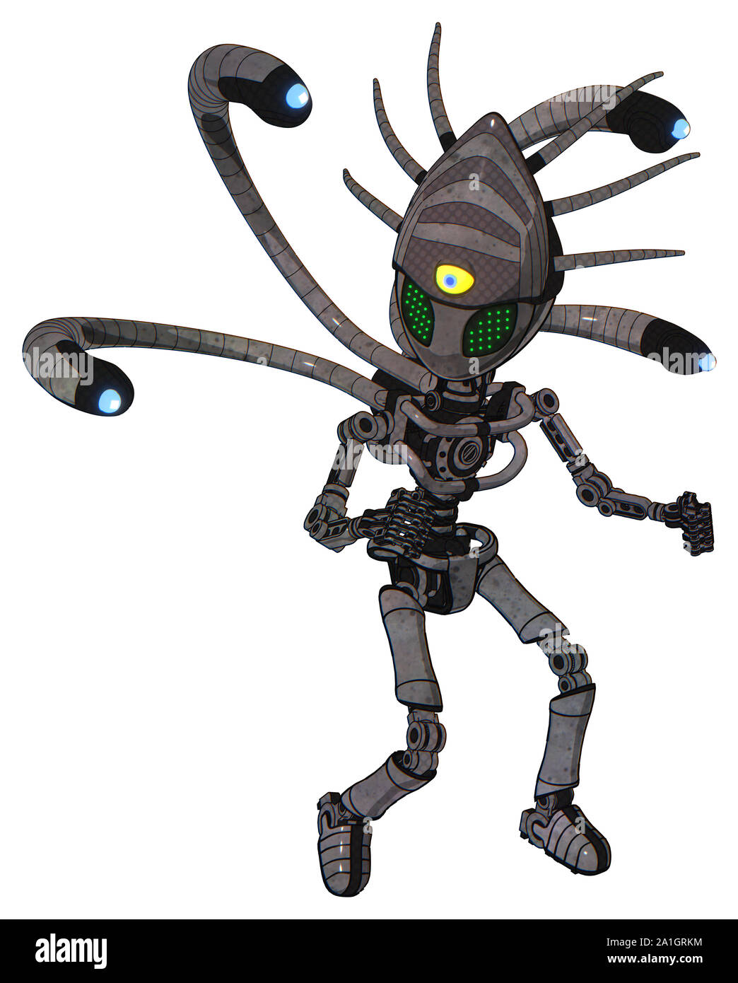 Crown slanted Cut Out Stock Images & Pictures - Alamy