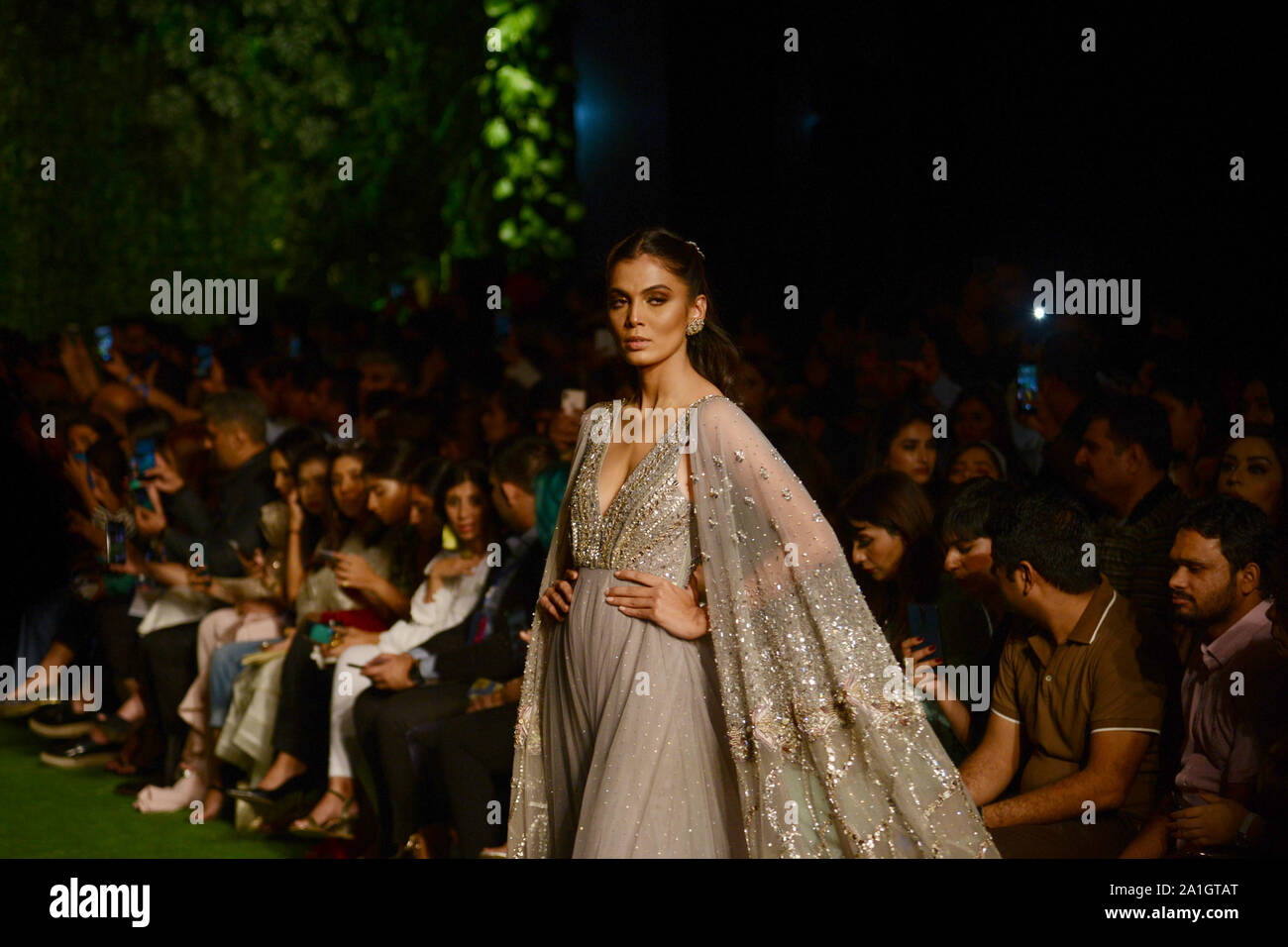 Subia hi-res stock photography and images - Alamy